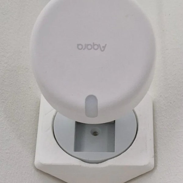 Corner to Corner - Etsy