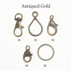 GOT Key Chain Wolf Keychain GOT Purse Charm Game of - Etsy