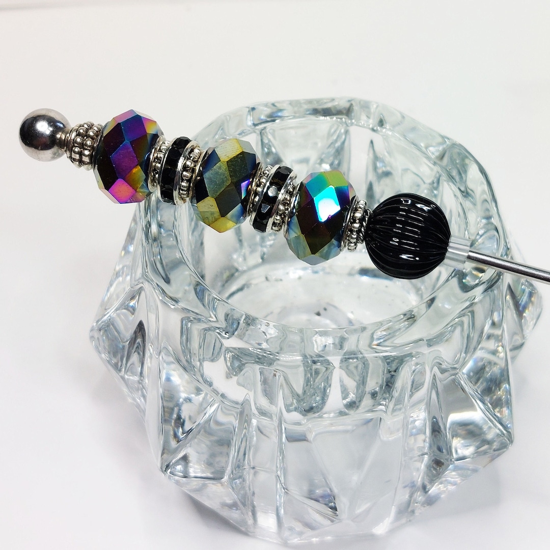 Cigar Pick, Cigar Stick, Customized Cigar Pick, Cigar Gifts, Cigar ...