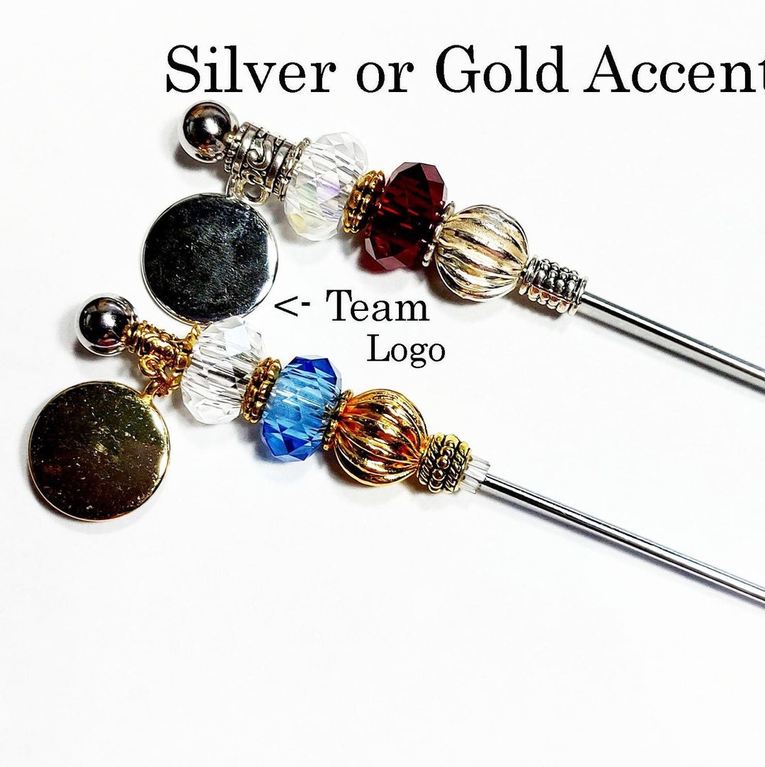 Football Team Cigar Pick Cigar Stick Cigar Sports Fan Gifts - Etsy