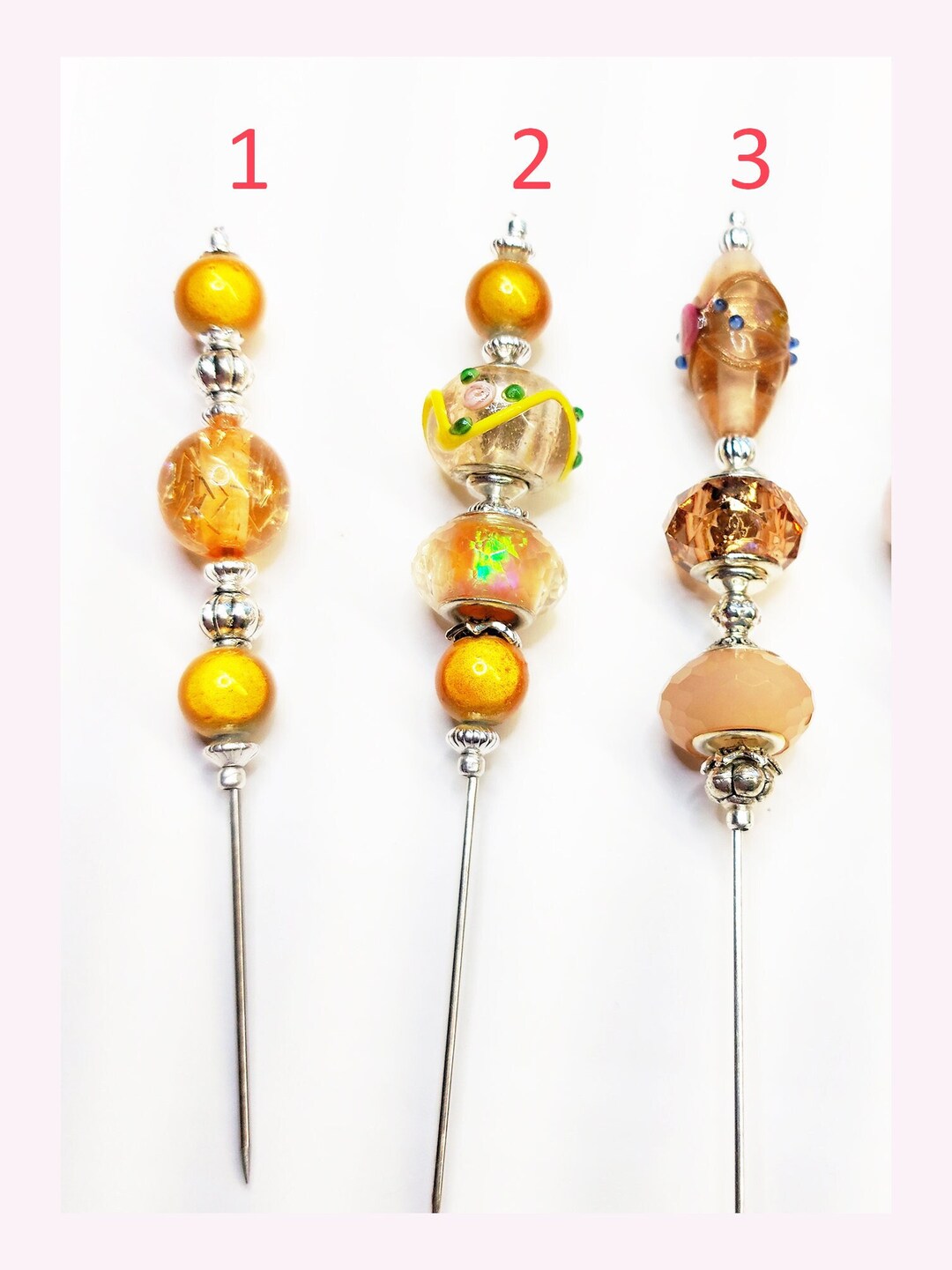 Petite Cigar Stick Cigar, Dainty Cigar Stick, Cigar Pins, Gifts for ...