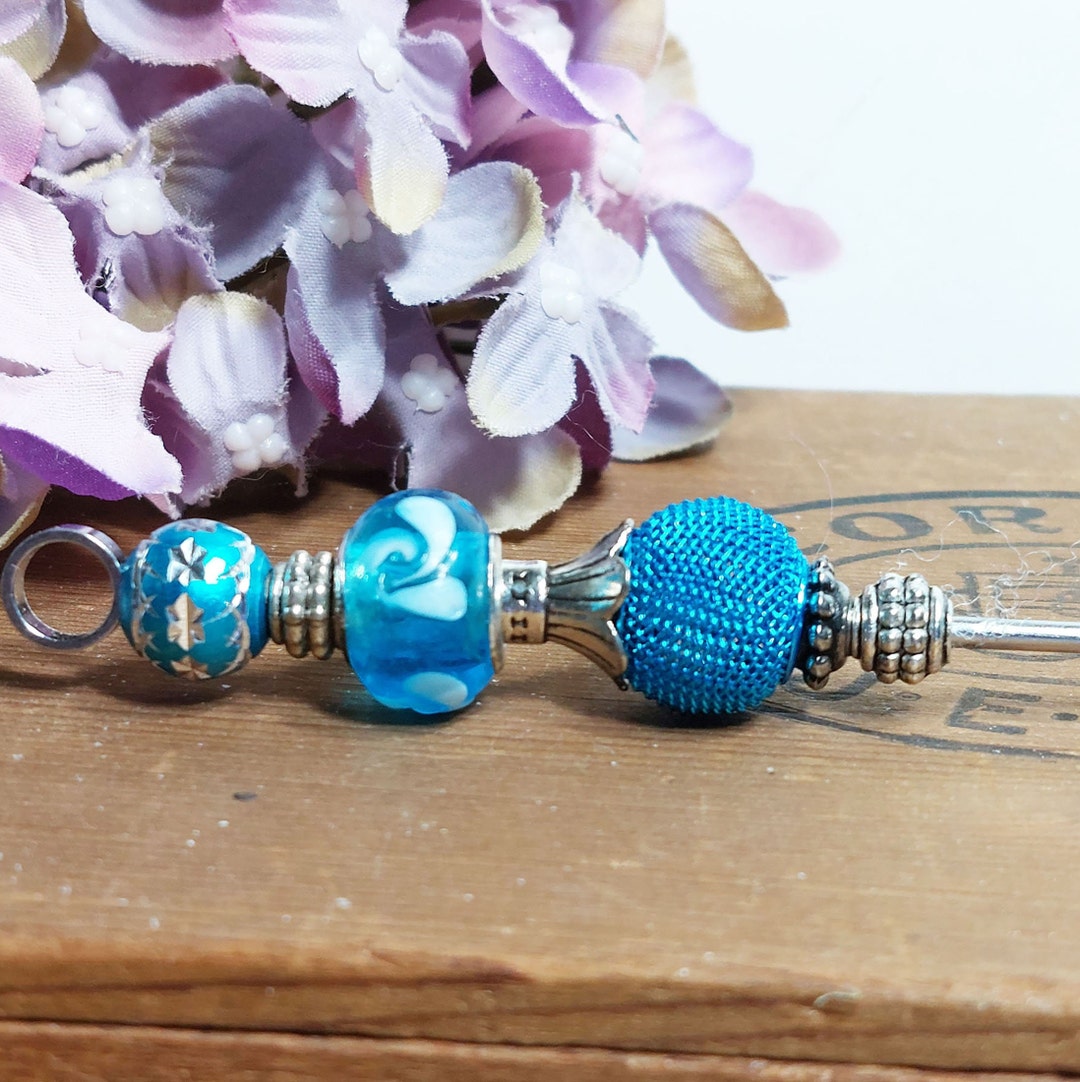 Cigar Stick Cigar Poker Cigar Punch Holder Cigar Nubber Jewelry Cigar ...