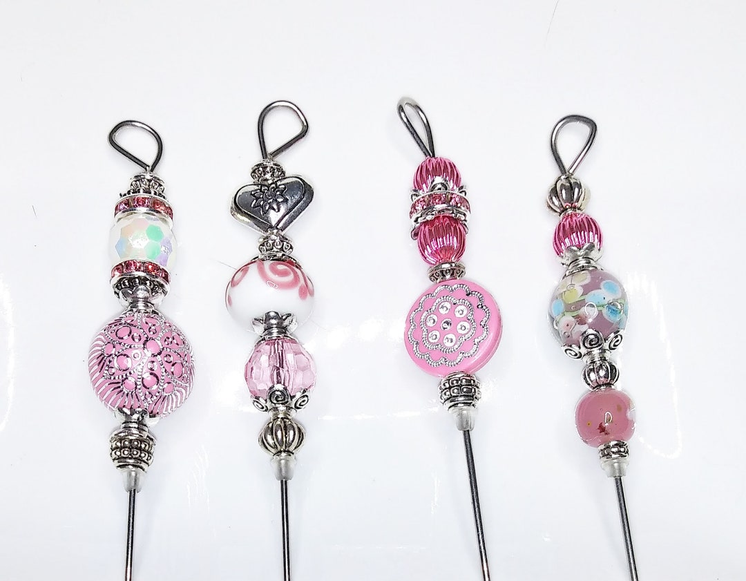 Petite Cigar Nubber, Cigar Stick Holder, Cigar Pick. Individual Skewer ...