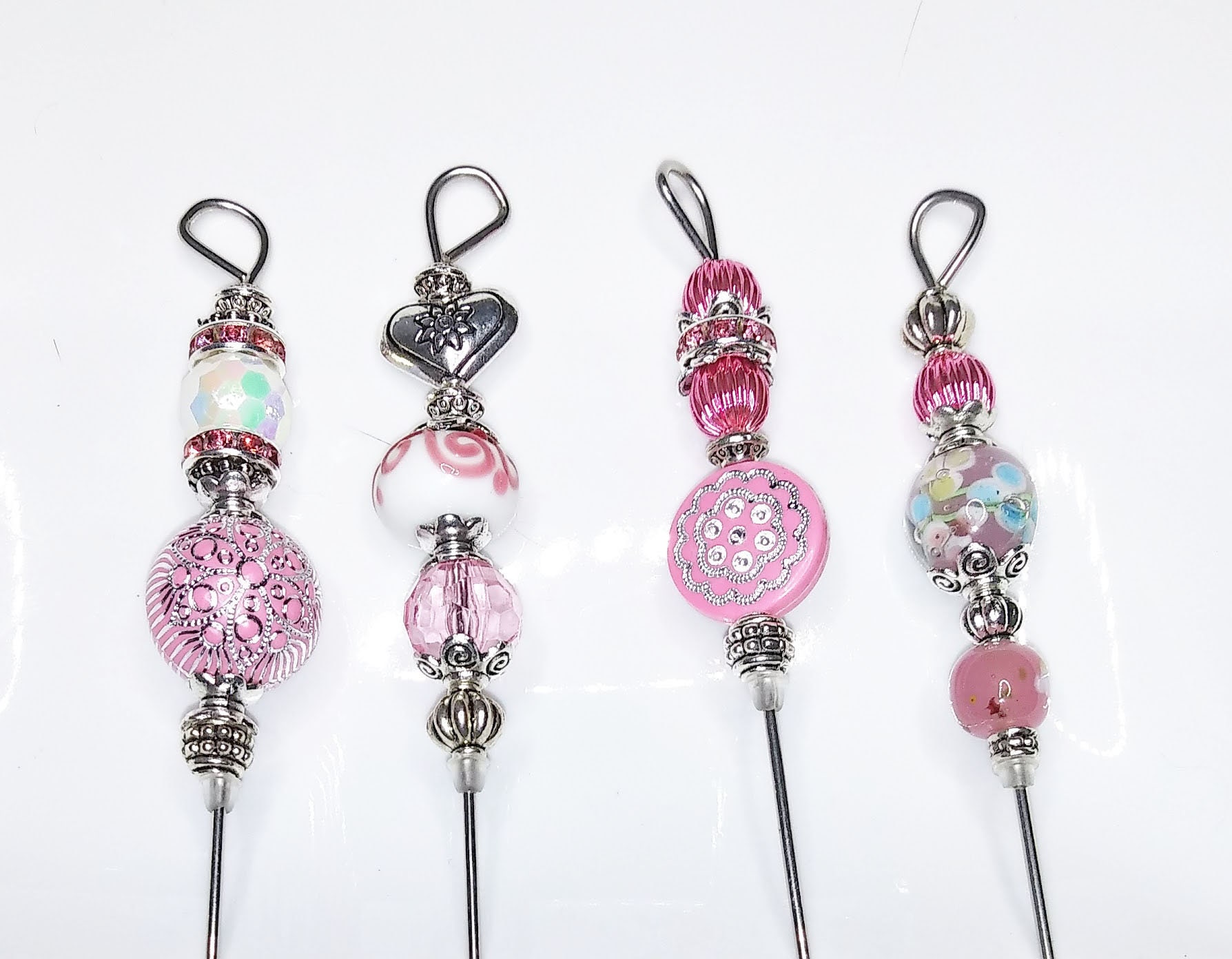 Petite Cigar Nubber Cigar Stick Holder Cigar Pick. - Etsy