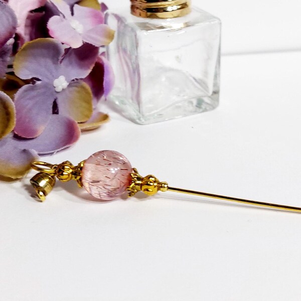 Beaded Cake Tester - Etsy