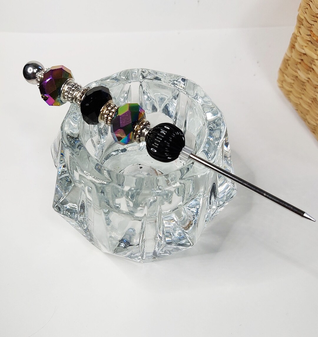 Cigar Pick, Metallic Cigar Pick, Cigar Nubber, Cigar Holder, Cigar ...