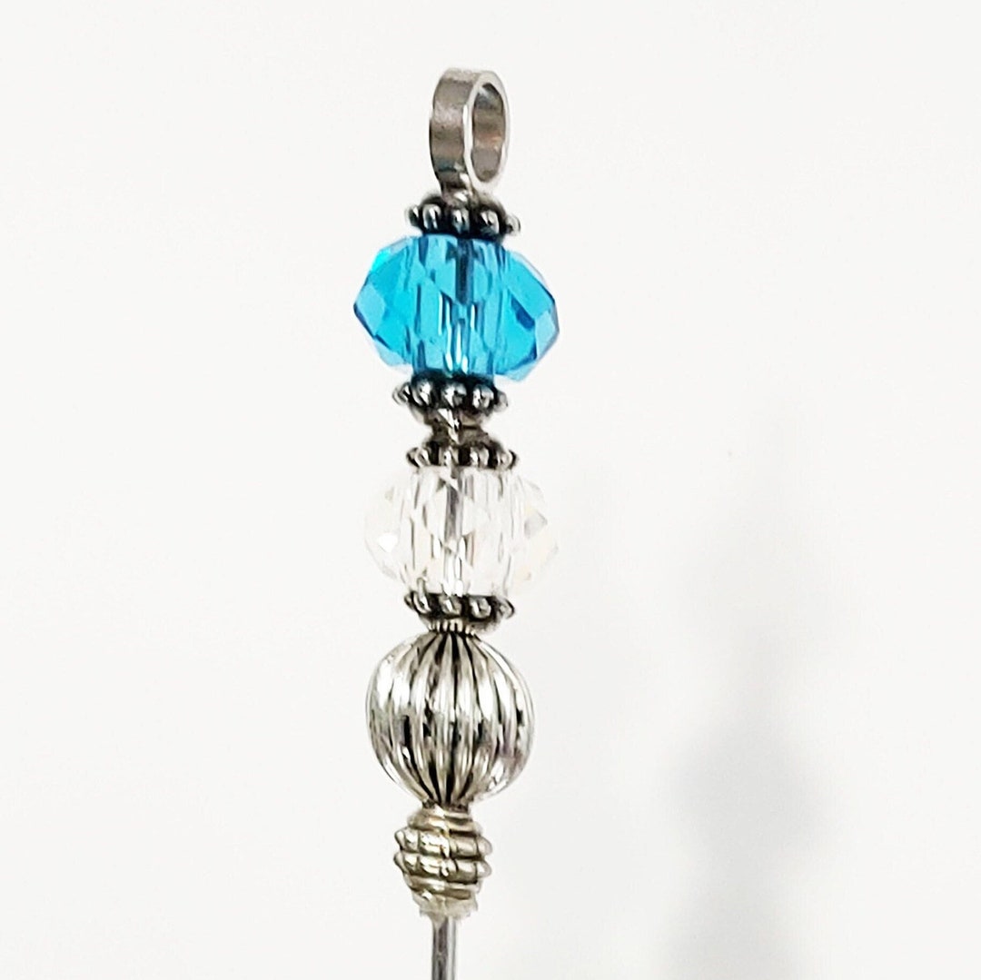 Crystal Cigar Pick stick Cigar Poker Cigar Punch Cigar Holder Cigar ...