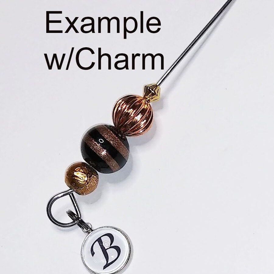 Petite Cigar Nubber Cigar Stick Holder Cigar Pick. - Etsy