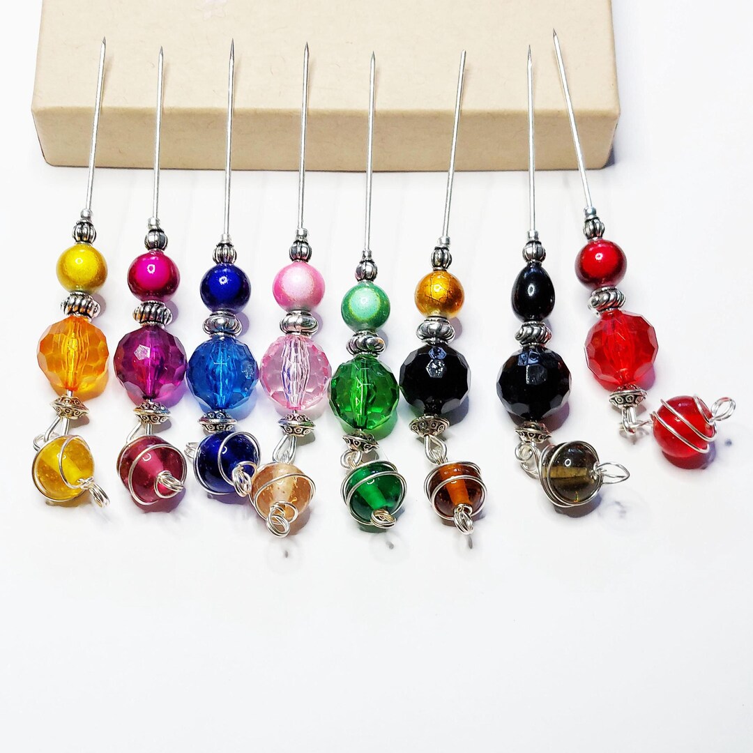 Petite Cigar Stick Cigar, Dainty Cigar Stick, Cigar Pins, Gifts for ...