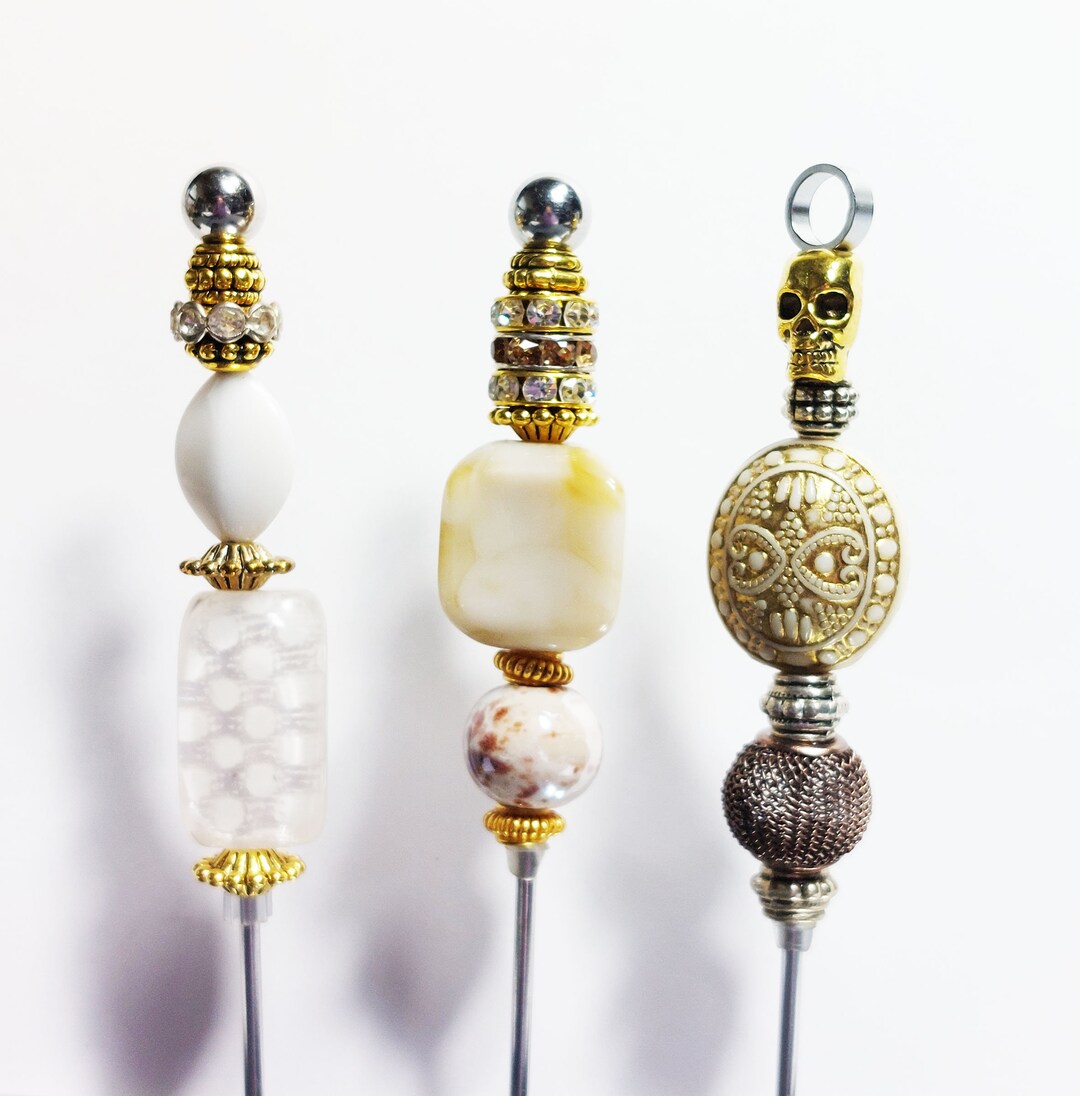 Cigar Pick, Cigar Stick, Cigar Gifts, Cigar Accessory - Etsy