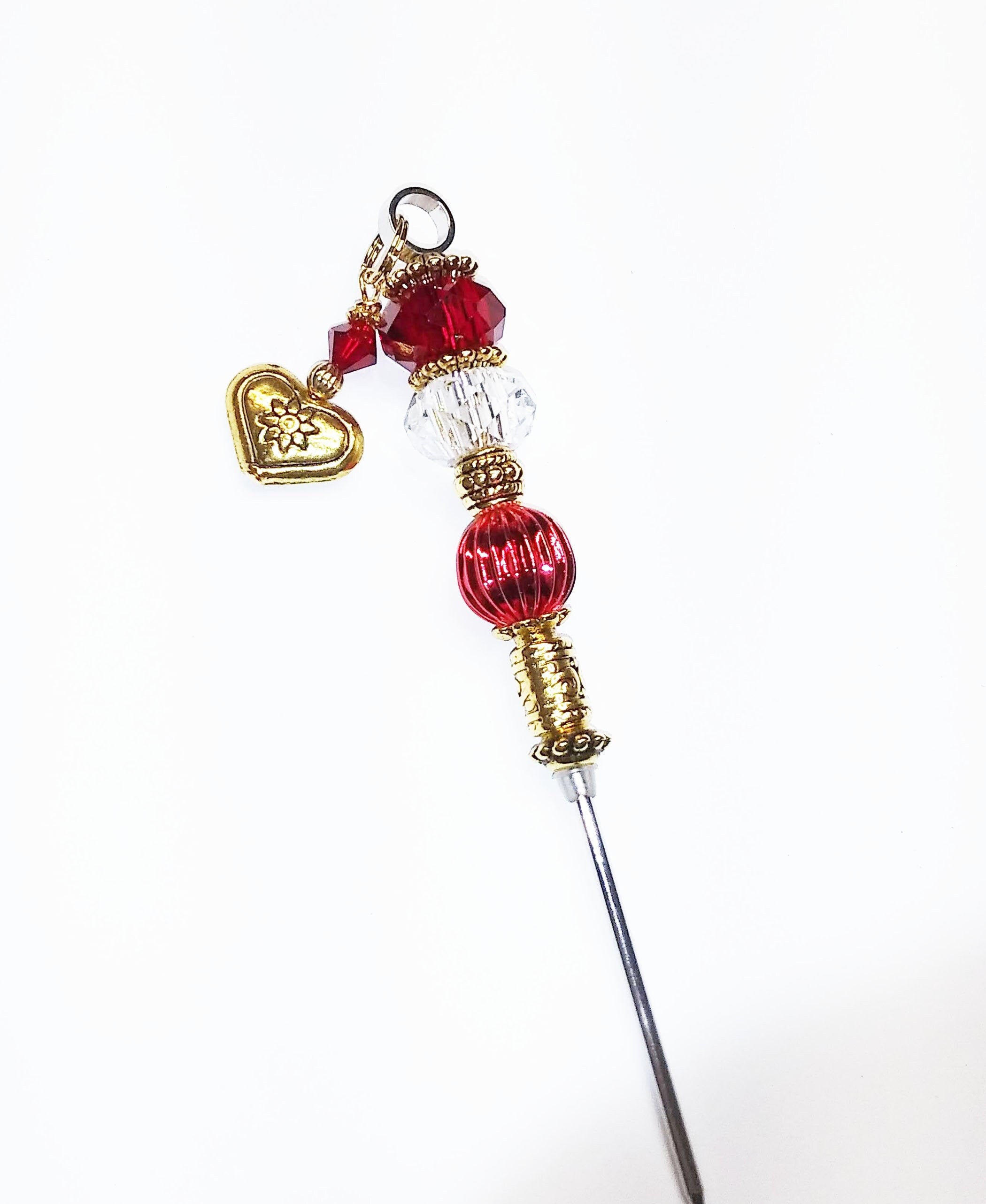 Cigar Pick for Her Cigar Nubber Cigar Nub Holder Cigar - Etsy