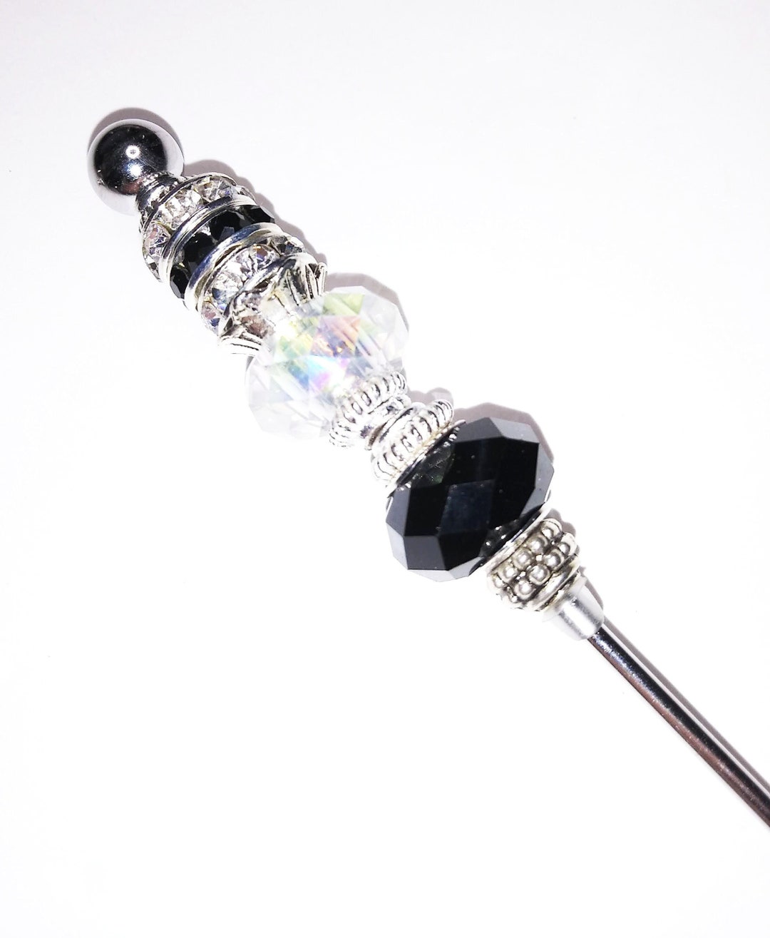 Crystal Cigar Pick, Cigar Stick, Cigar Nubber, Cigar Stick, Cigar ...