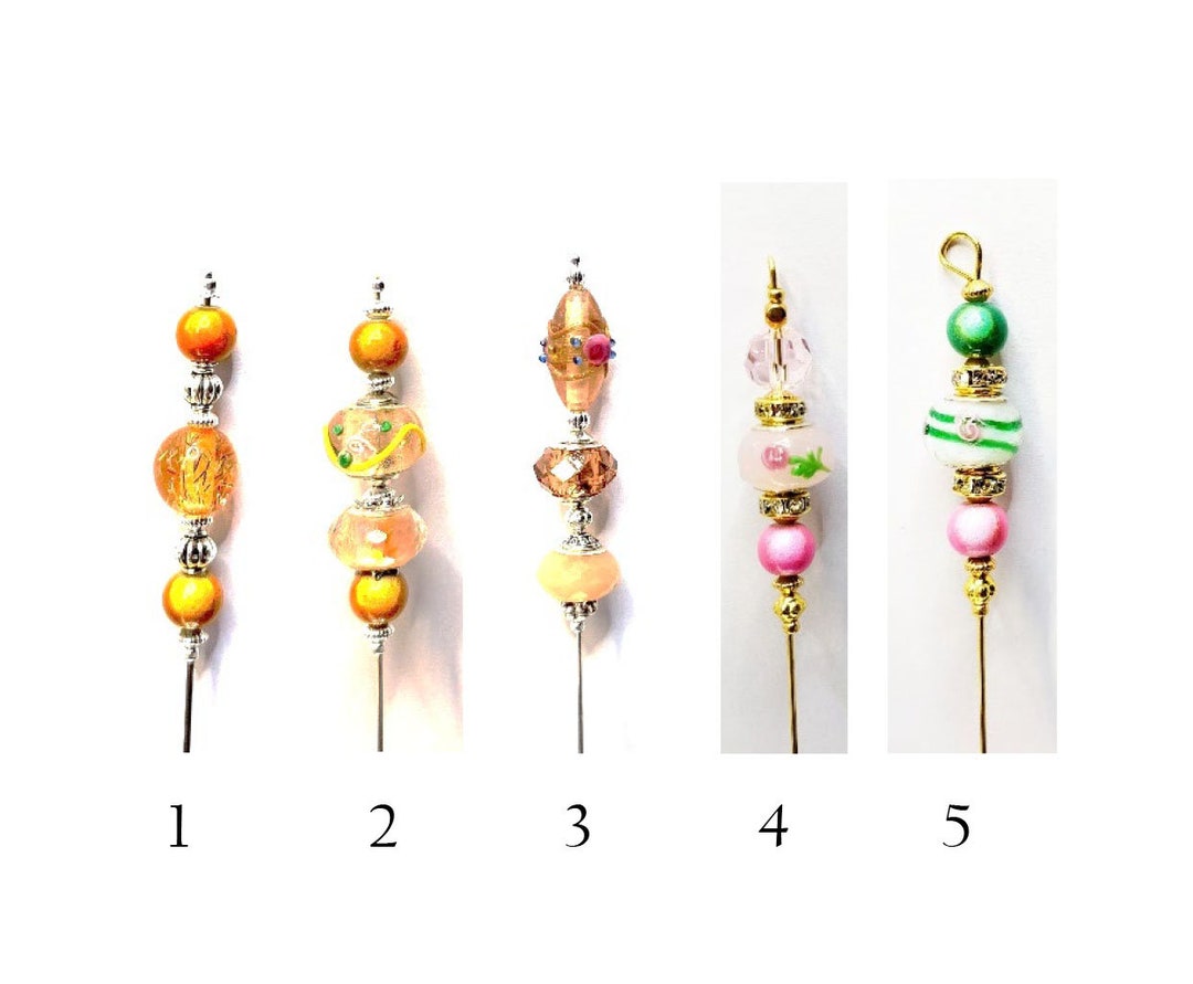 Petite Cigar Stick Cigar, Dainty Cigar Stick, Cigar Pins, Gifts for ...