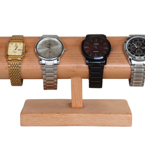 Watch Stand - Etsy UK