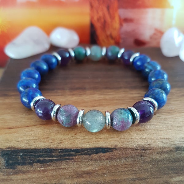 Positive Energy - Etsy Canada