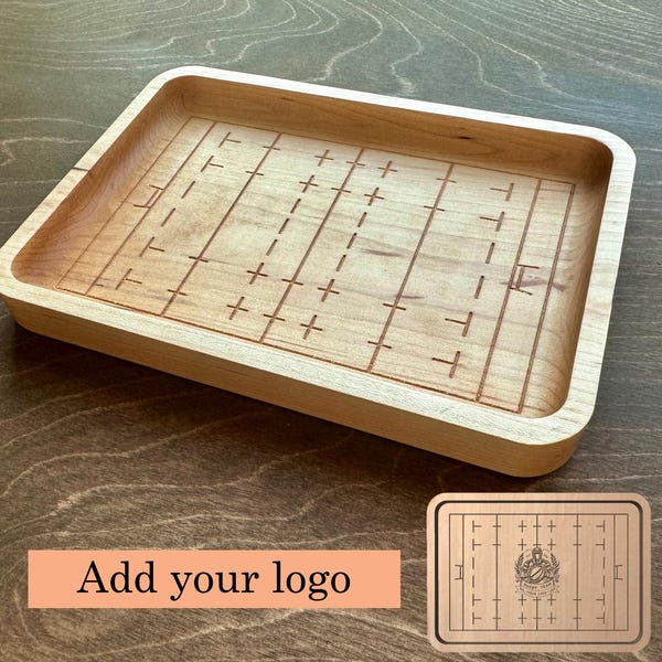 Rugby Gifts - 60+ Gift Ideas for 2025