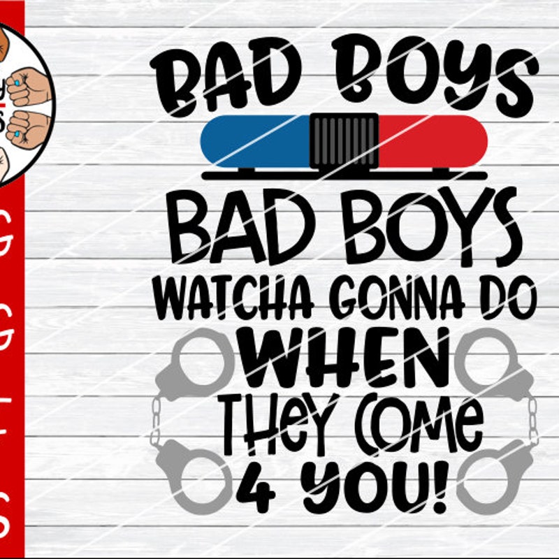 Police Officer Svg - Etsy