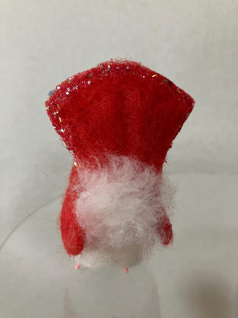 Angry Bird Red 2026january - Etsy