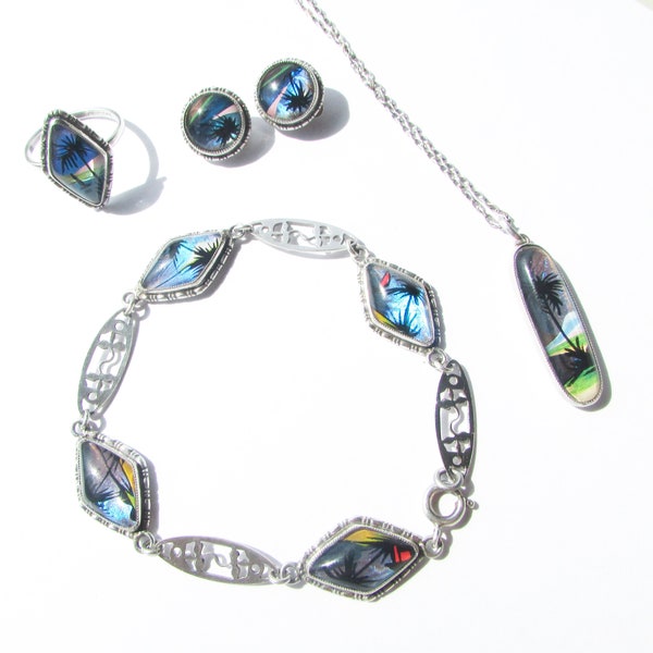 Thomas L Mott - Etsy