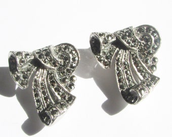 Dress Clip - Etsy UK