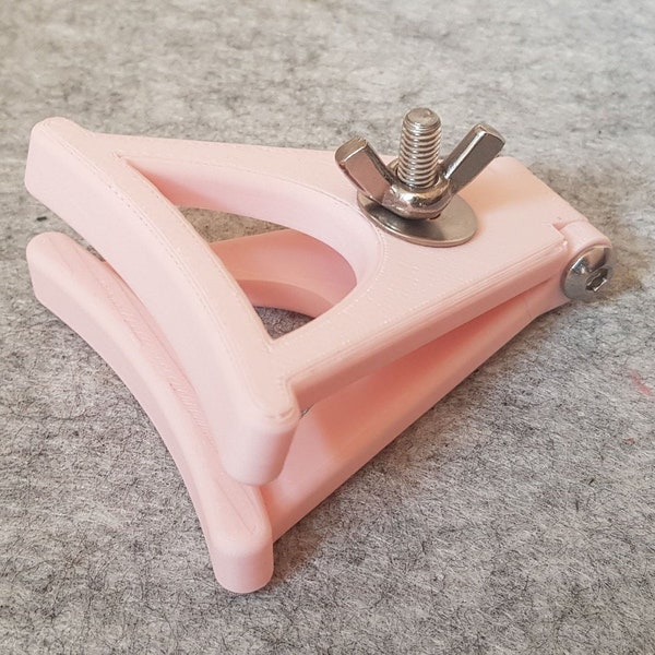 Labia Spreader - Etsy