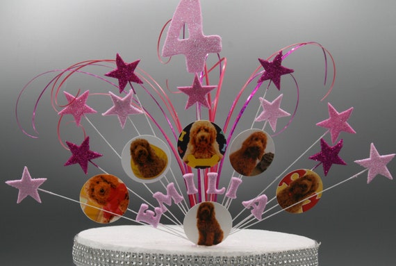 Baking & Cake Decoration Party & Gifting Craft Supplies & Tools ...