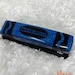 Crayon Inspired Stapler, Custom Made to Order Stapler, Perfect Teacher ...