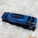 Crayon Inspired Stapler, Custom Made to Order Stapler, Perfect Teacher ...