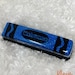 Crayon Inspired Stapler, Custom Made to Order Stapler, Perfect Teacher ...