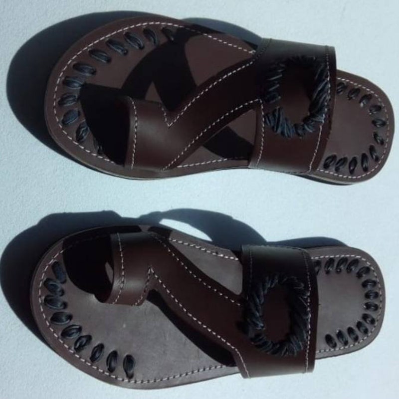 Unique Sandals - Etsy