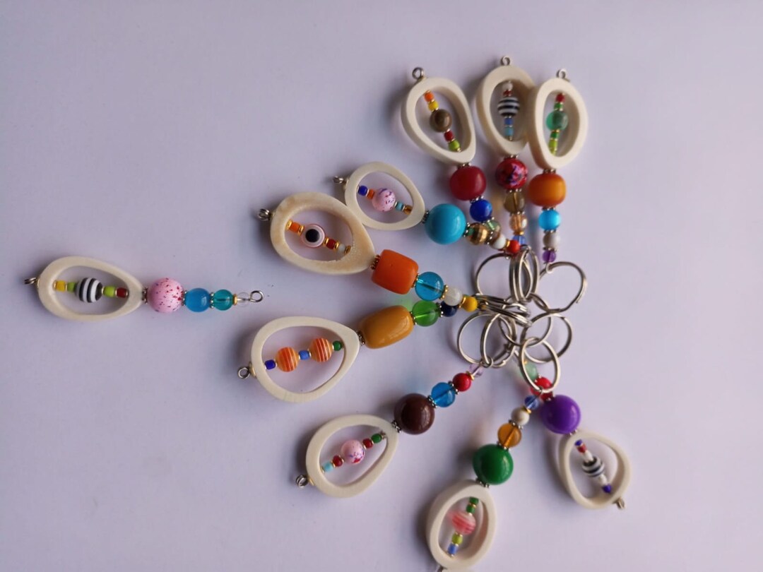 ON SALE: Key Holder/keychain S/key Holder Key/key Holder Key Chain/key ...