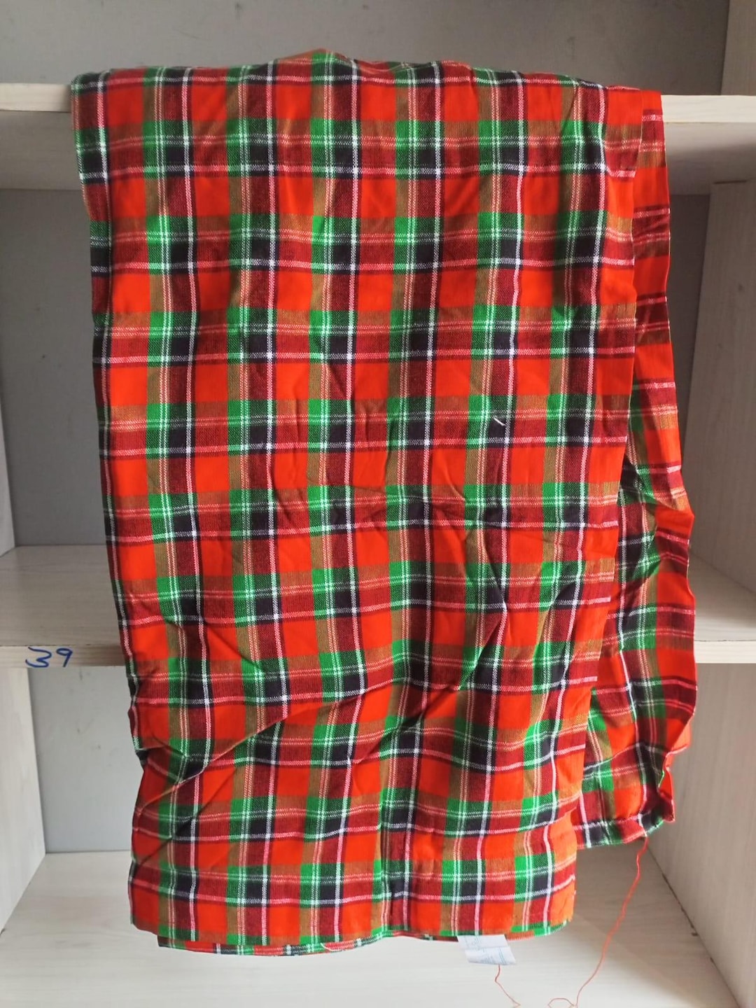 Maasai Shuka, African Quality Shuka,masai Blanket - Etsy