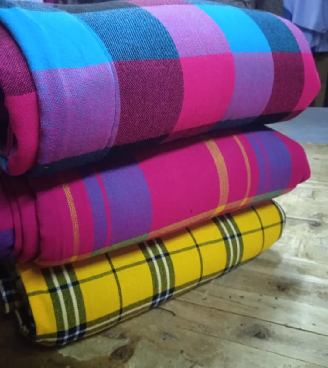 Maasai Shuka,fleece African Quality Shuka,masai Blanket, Warm Maasai ...