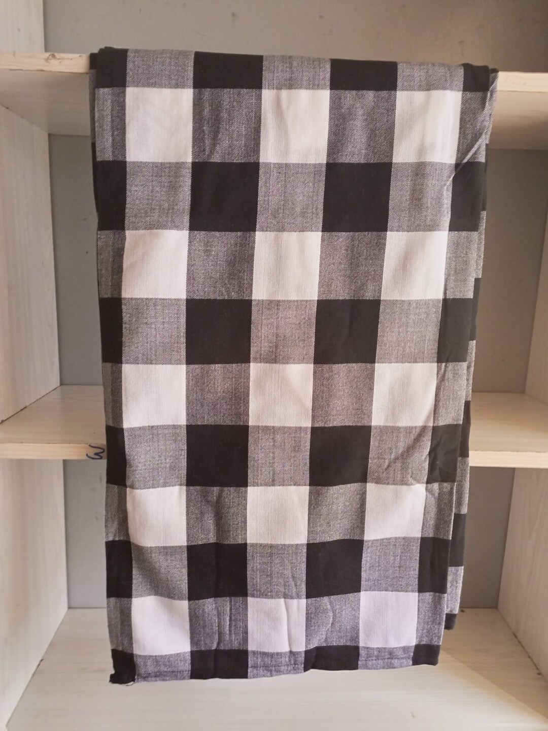 Authentic Maasai Shuka Blanket Traditional African Tribal Wrap, Red ...