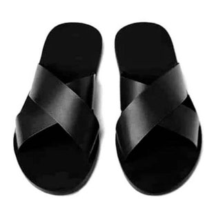 Father's Day Gift Idea African Sandalskenyan - Etsy
