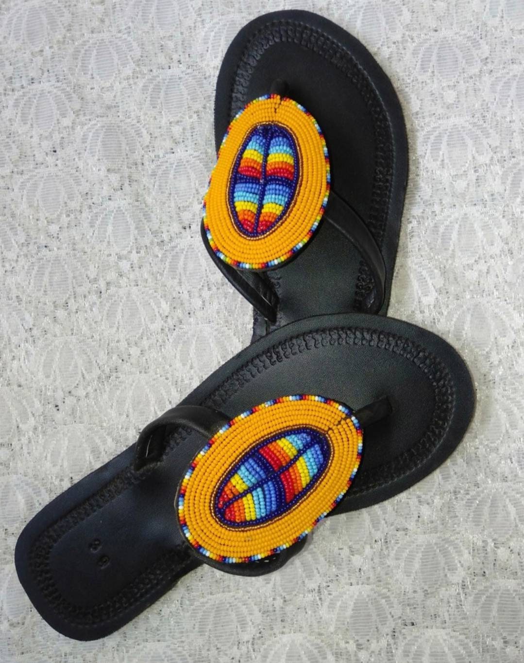 African sandalsMaasaisandalshandmade sandals African | Etsy