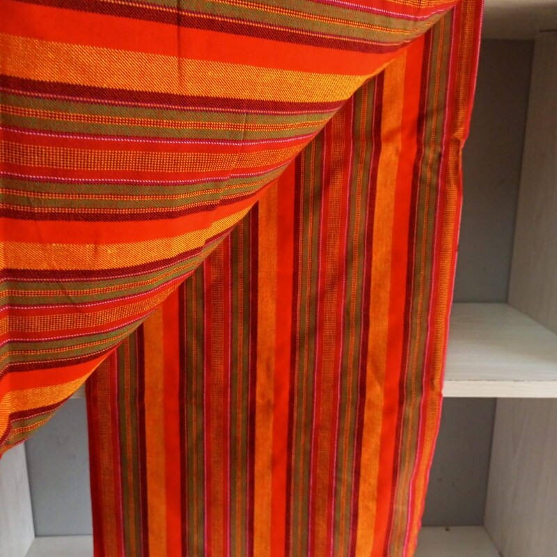 African Sarongs - Etsy