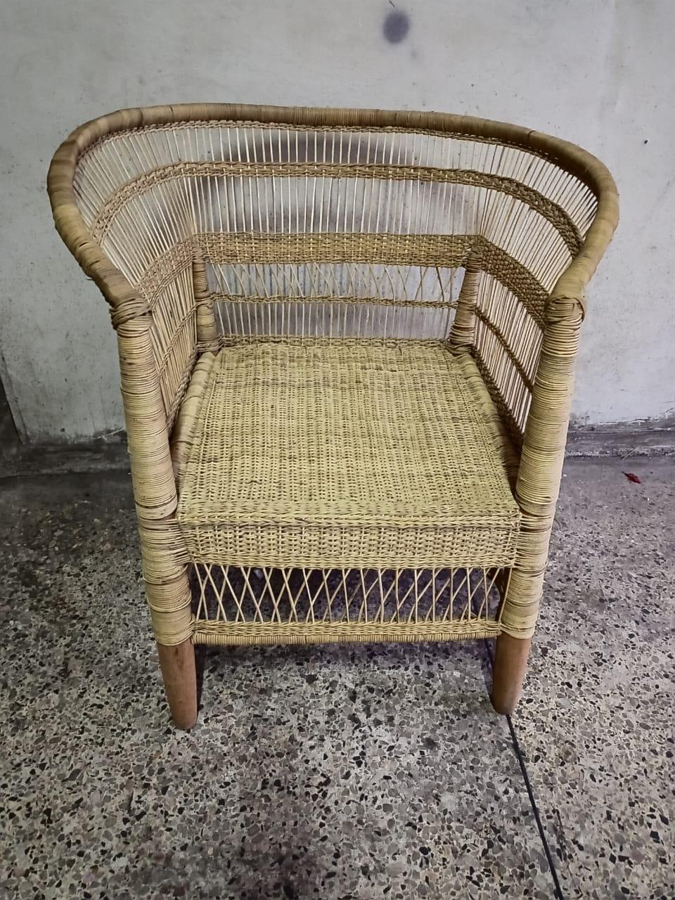 Malawian chairs for sale store