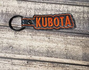 Kubota Lawn Mower - Etsy
