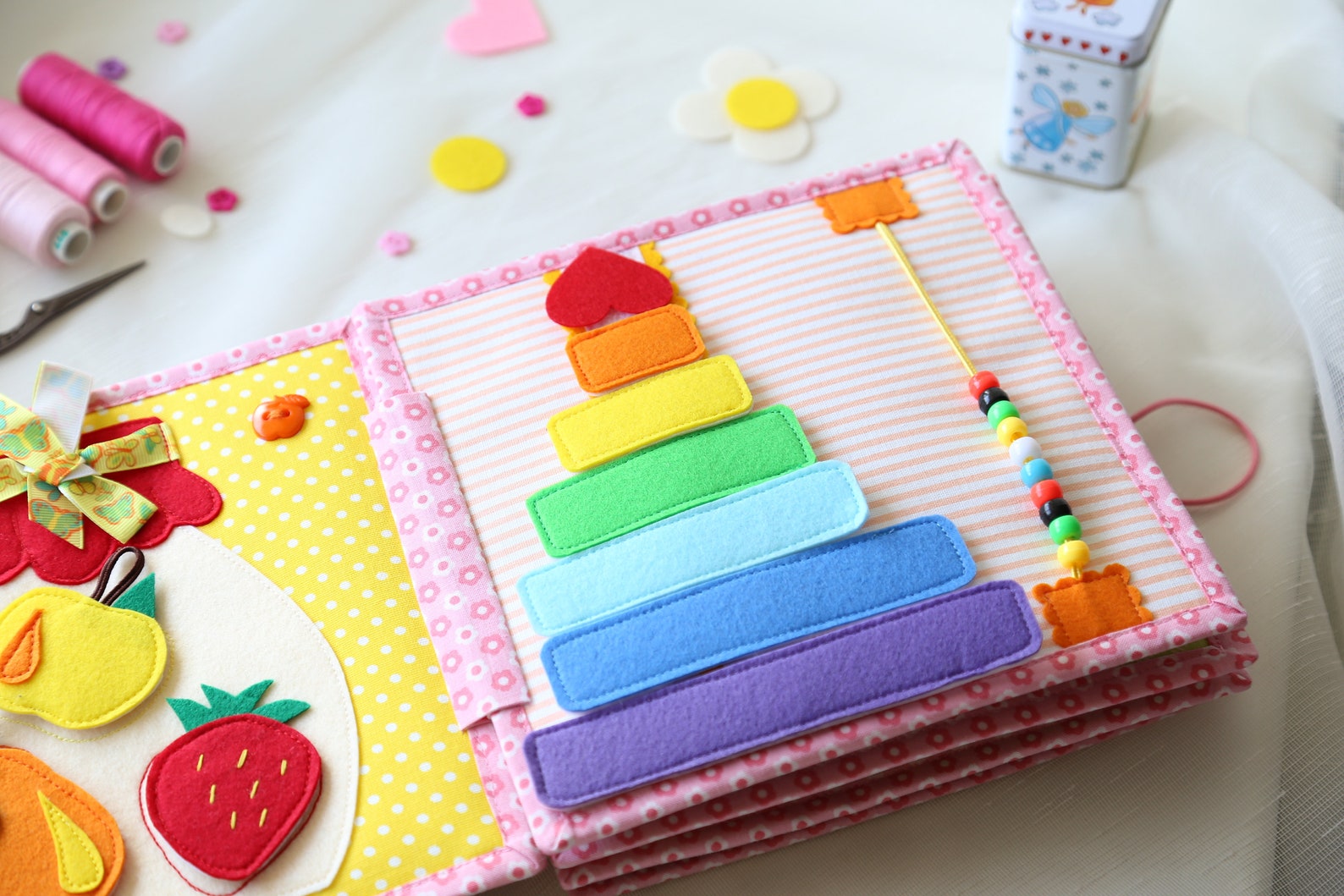 First Birthday Gift For Baby Girls Idea For Personalized Baby Etsy first-birthday-gift-for-baby-girls-idea-for-personalized-baby-etsy