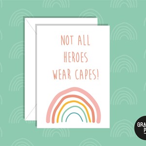 Wear Capes - Etsy