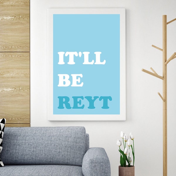 Downloadable Prints - Etsy UK