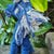 UPCYCLED DENIM CAT Pdf Digital File Tutorial Make a Cute Kitten Home ...