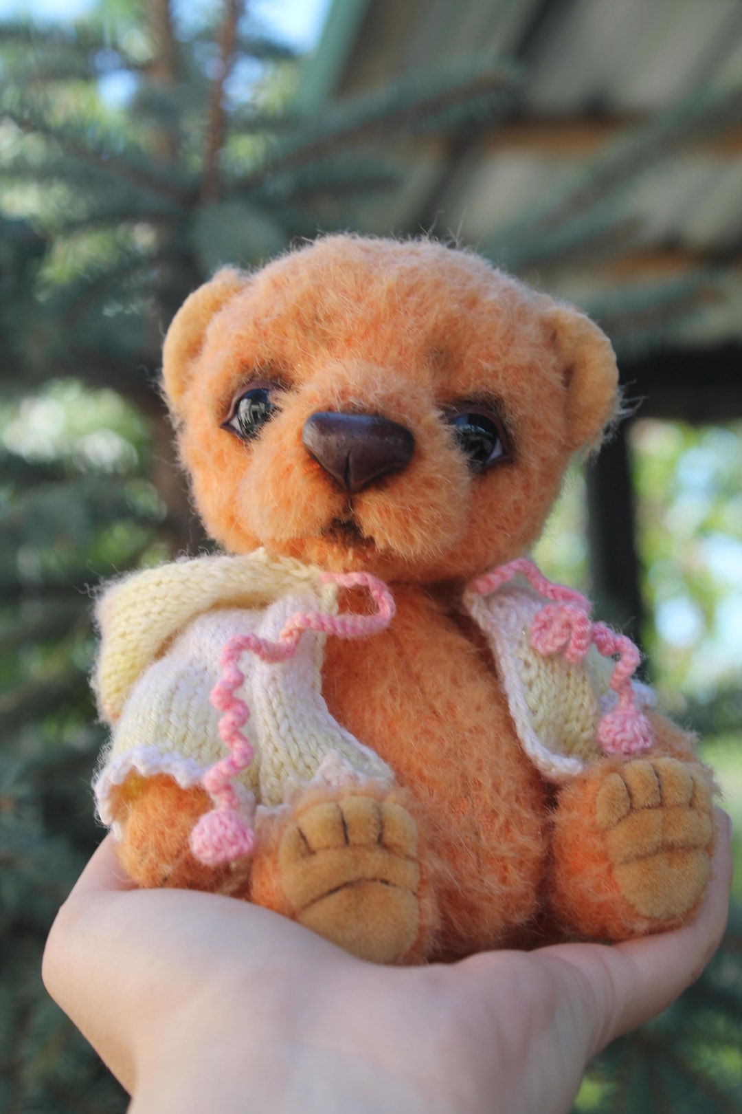 Very Cute Teddy Bear Big Teddy Bear Toy Teddy Bear Teddy Artist Teddy ...