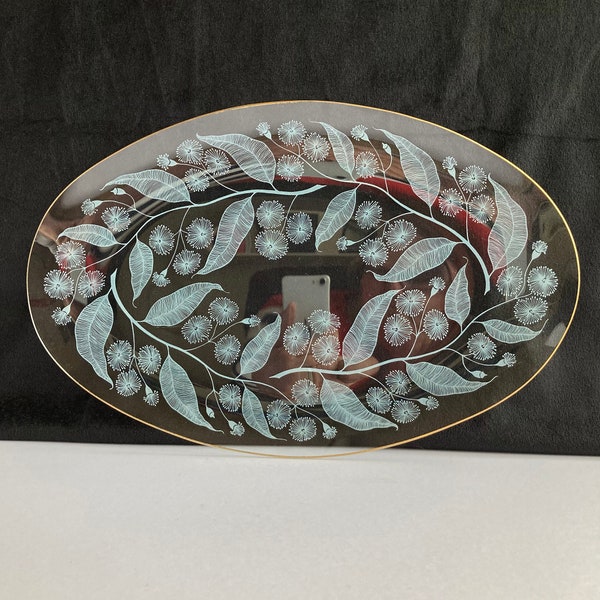Chance Glass - Etsy