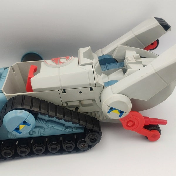 Vintage Thundercat Toys - Etsy