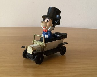 Diecast Ford Model T | Etsy