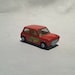 Matchbox Superfast Racing Mini No.29 - Etsy