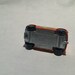 Matchbox Superfast Racing Mini No.29 - Etsy