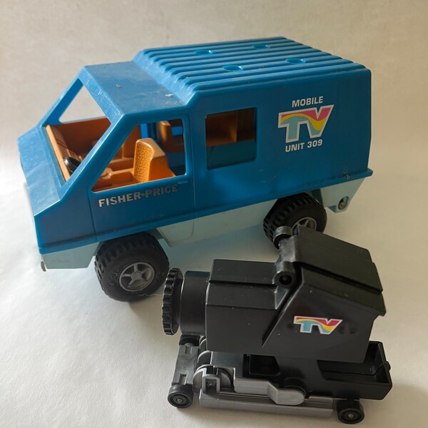 Adventure People - Etsy